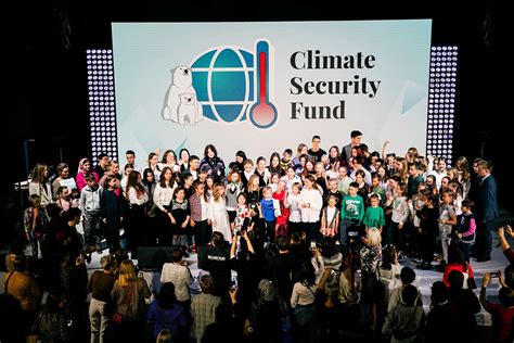 Международный детский экологический форум Изменение климата глазами детей 2025