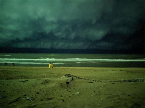 Poco F3 Stuck At Weird Fastboot Menu After Trying To Flash Twrp R Pocophones