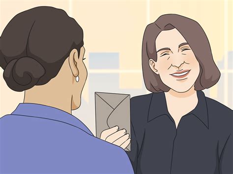 What To Write In A Retirement Card 100 Message Ideas