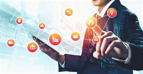 Cloud Based Erp Solutions Definition Benefits Costs