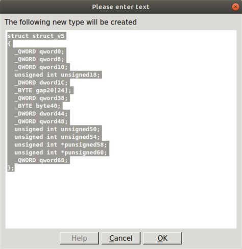 How To Use Ida Pro Efficiently Unknowncheats Game Hacking Wiki