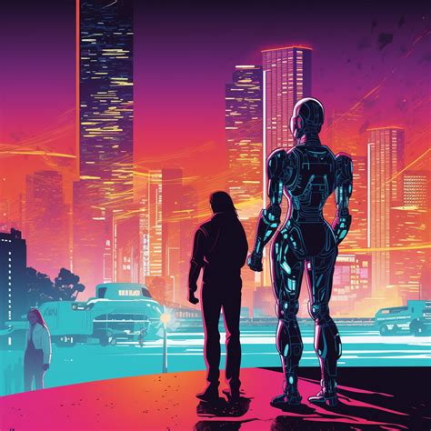 Artificial Intelligence Kinnu