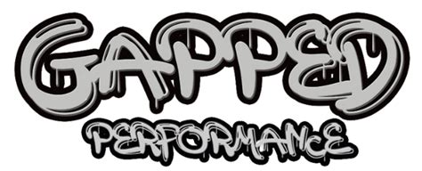 Contact Gapped Performance