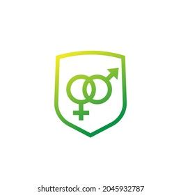 Std Prevention Images Stock Photos Vectors Shutterstock