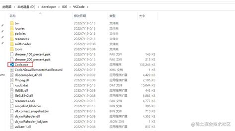 Visual Studio2019 JatBrains Mono字体安装 IDEA相关配置特别完整看完此篇就将所有的IDEA的相关配置都配置好了设置鼠标滚轮修改字体大小设置鼠标悬浮