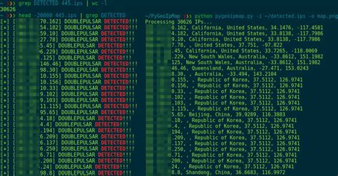Linux Sistema Operativo Hacker Por Excelencia