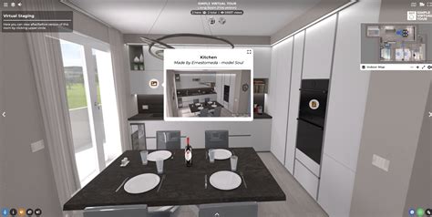 Simple Virtual Tour Reviews Cost And Features Getapp Australia 2024