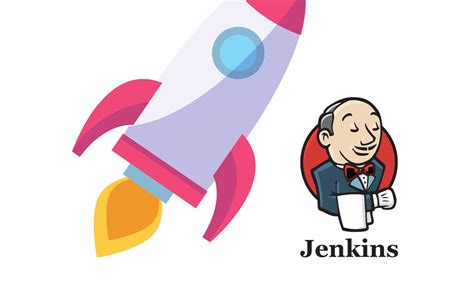 Online Course Deploying Java Maven Application With Jenkins Ci Cd Tool From Coursera Project