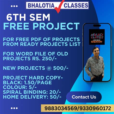 Bhalotia Classes Kolkata Kolkata