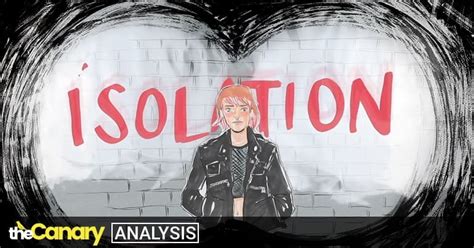 A New Video Reveals The Deep Impact That Britain S Laws Have On Sex Workers Canary