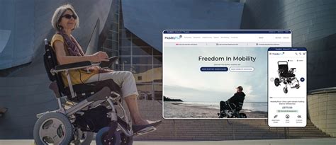 Custom Shopify Website Design And Development Eastside Co