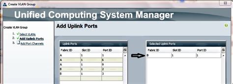 John Wray S Blog CIMC Inband Access On UCS B Series