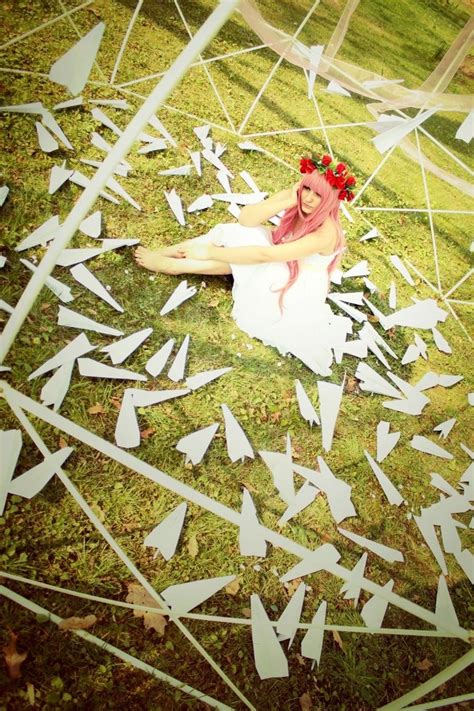 Vocaloid On Deviantart Best