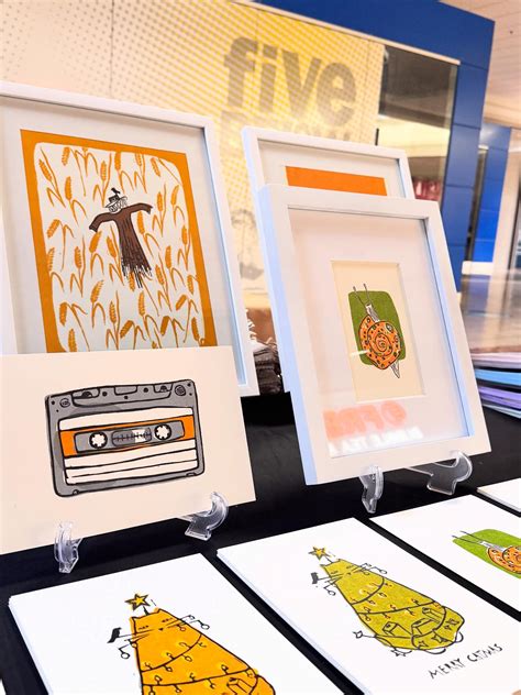 Champlain Centre Mall Added A New Champlain Centre Mall