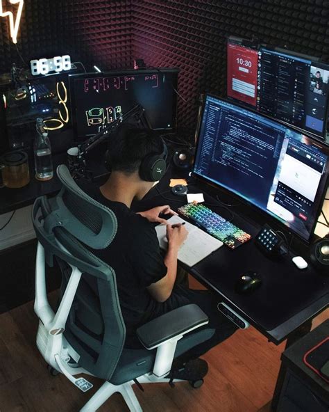 ‏🔰 الفرق بين الـخـوارزمـيـات و الـبـرمـجـة‏ ‏attia Sayed‏