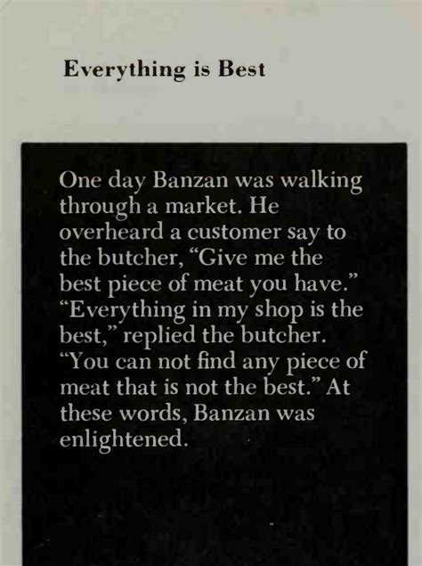 Absolute Rule R196 Absolute Rule R196