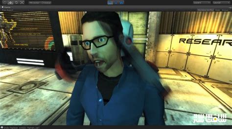 دانلود پروژه skele character animation tools v1 98p1 برای یونیتی