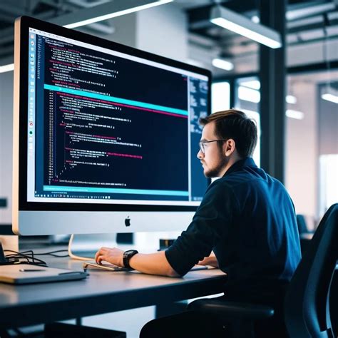 7 Advanced Typescript Conditional Types That Generate Runtime Safe Api Clients Automatically