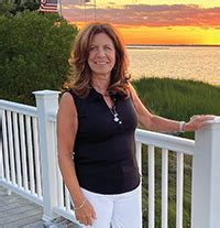 The Tale Of The Magic Snowfall By Gina C Pate Published By Outskirts Press