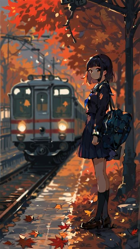 Ai Tools Comfyui Workflows Tensorart