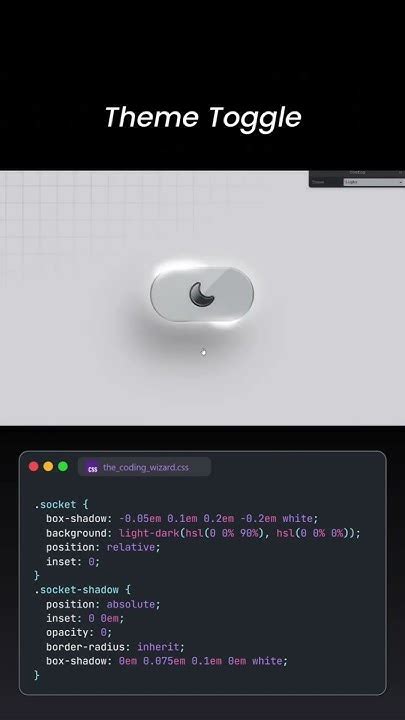 Subscribe For More Html Css Javascript Webdevelopment Coding Skills Ui Ux Ai Tools
