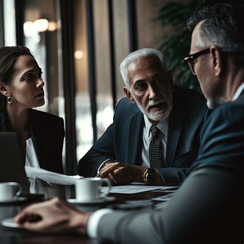 Strategy Vs Execution Preparing For A Business Exit