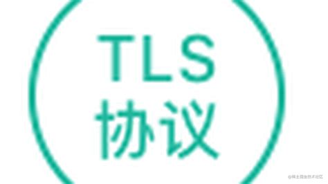 网络 使用 Wireshark 分析 Tls Ssl 协议 掘金
