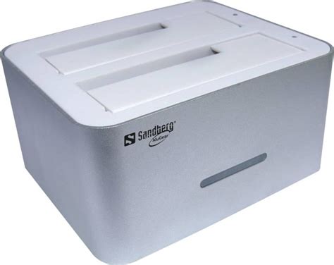 Usb 30 Hard Disk Cloner Lomax