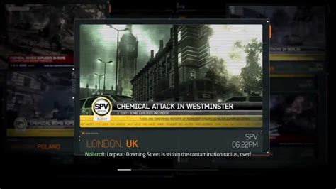 call of duty mw3 como corrigir o erro reliable command buffer overflow