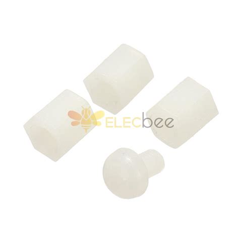 Max262 프로그래밍 가능 필터 대역 통과 대역 저항 전체 통과 저역 통과 고역 통과 범용 필터 140khz