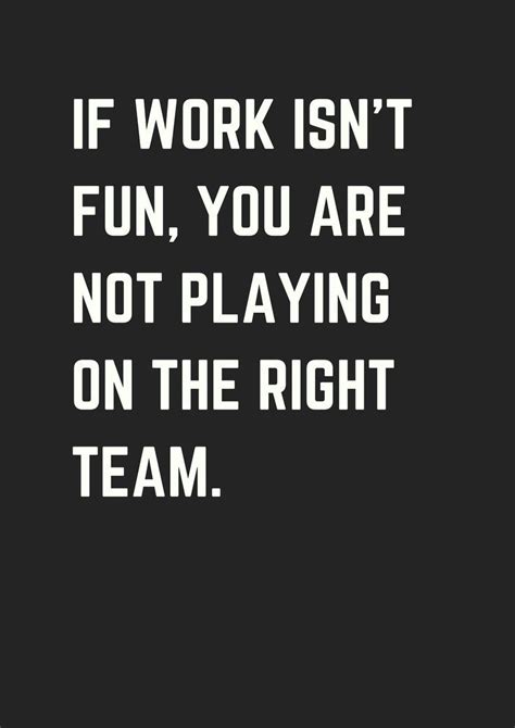 Careerxperts Consulting On Linkedin Careers Jobs Hiring Teamwork