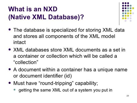 Pin By Samantha Majonga On Data Model Evolution Evolution Data Model