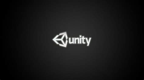 Unity Serializefield Mobidictum