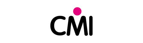 Chartered Management Institute In Jersey