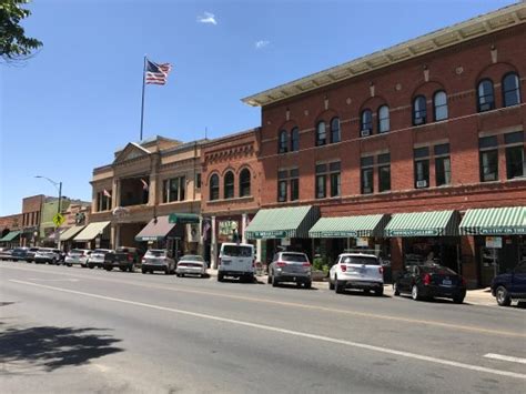 Whiskey Row Prescott Updated 2020 All You Need To Know Before You Go