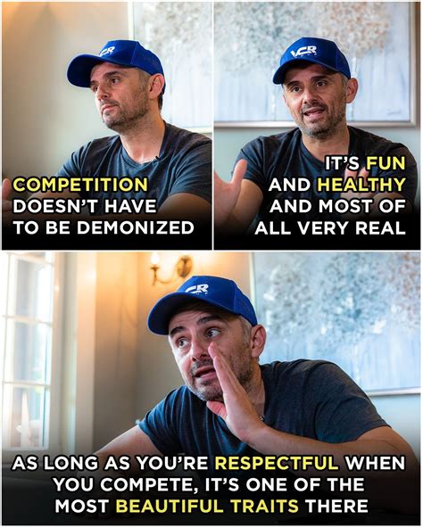 Anushka Bhattacharjee On Linkedin Yes