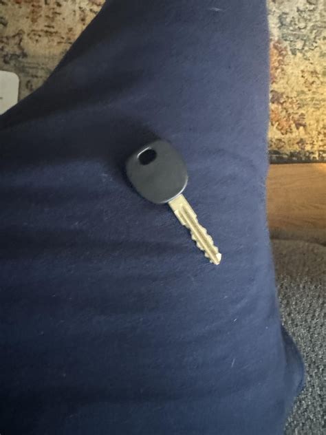 Key Reprogramming R Locksmith