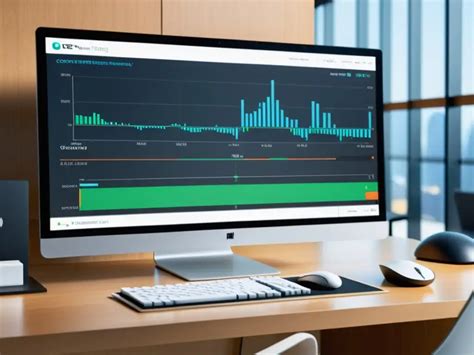 Cypress La Solución Open Source Para Pruebas E2e En Frontend Guías