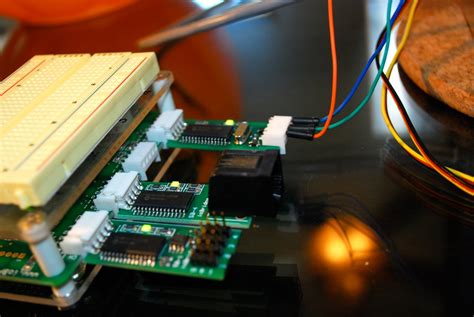 Halloween Dropping Spider 8 Steps With Pictures Instructables