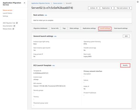 How To Manage Licenses For Servers Migrating To Aws Using Aws License Manager Aws Cloud