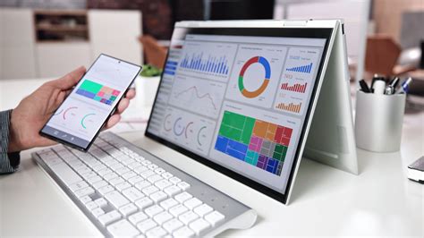 The Role Of Smart Fields And Digitalization In Upstream Operations Energyedge Energy