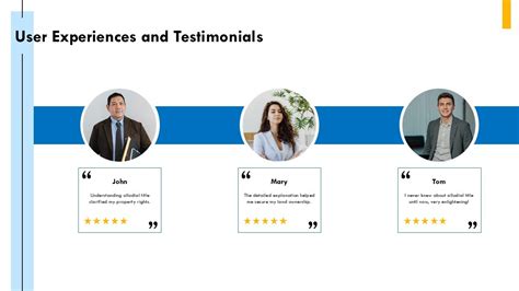 Top 10 Creative Title Examples Powerpoint Presentation Templates In 2025