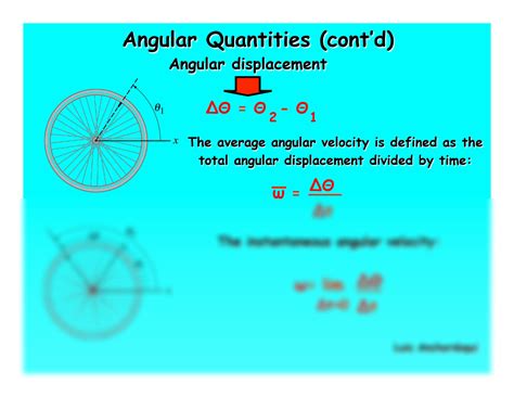 Solution Rotational Dynamics Studypool