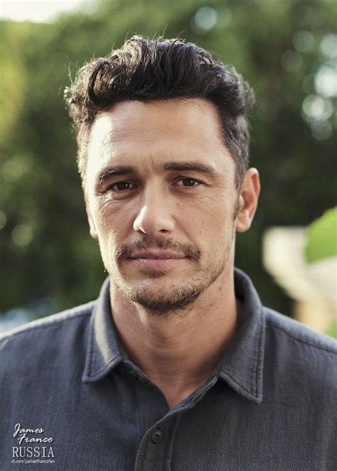 Личная жизнь Джеймса Франко биография жена дети фото