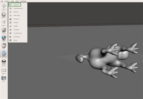 Common Cura Errors And How To Fix Them Tom S Hardware