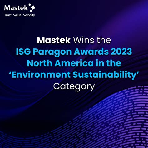 Decomplexdigital Sustainablegrowth Technology Innovation Esg Mastek