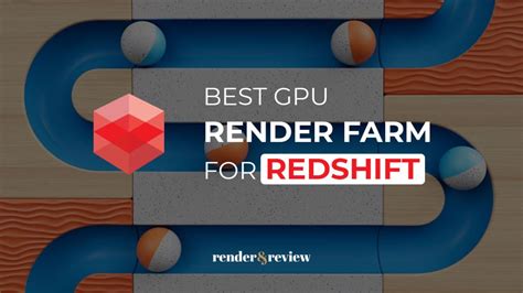 Best Render Farm 2025 Reflecting On 2024 And Whats Next Vfxrendering