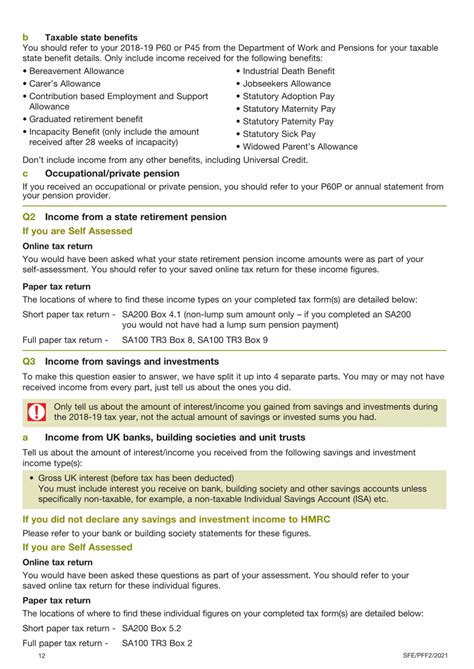 Pff2 Form 2024 25 Datha Eolanda