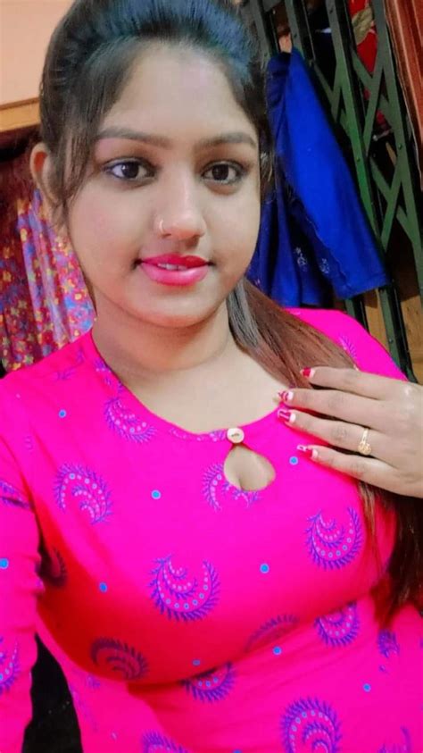 FB IMG 1644610761372 Hosted At ImgBB ImgBB