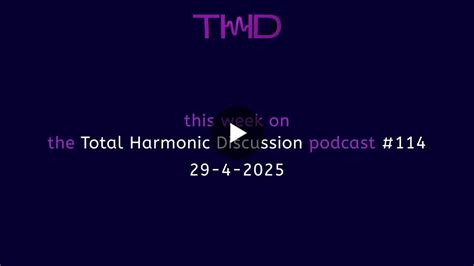 Audioengineering Acoustics Audio Wifiaudio Streamingaudio Rf Db